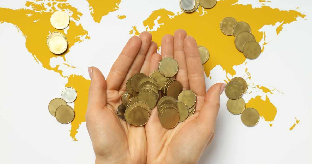 The National Salary and Wage Index: A Deep Dive into Nepal’s Wage ...