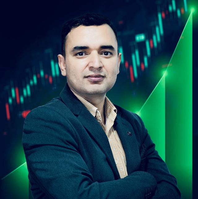 Understanding NEPSE Trading: A Comprehensive Guide | NEPSE Trading