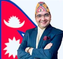 Nabil Bank Appoints Mr. Manoj Kumar Gyawali as New CEO - NEPSE Trading